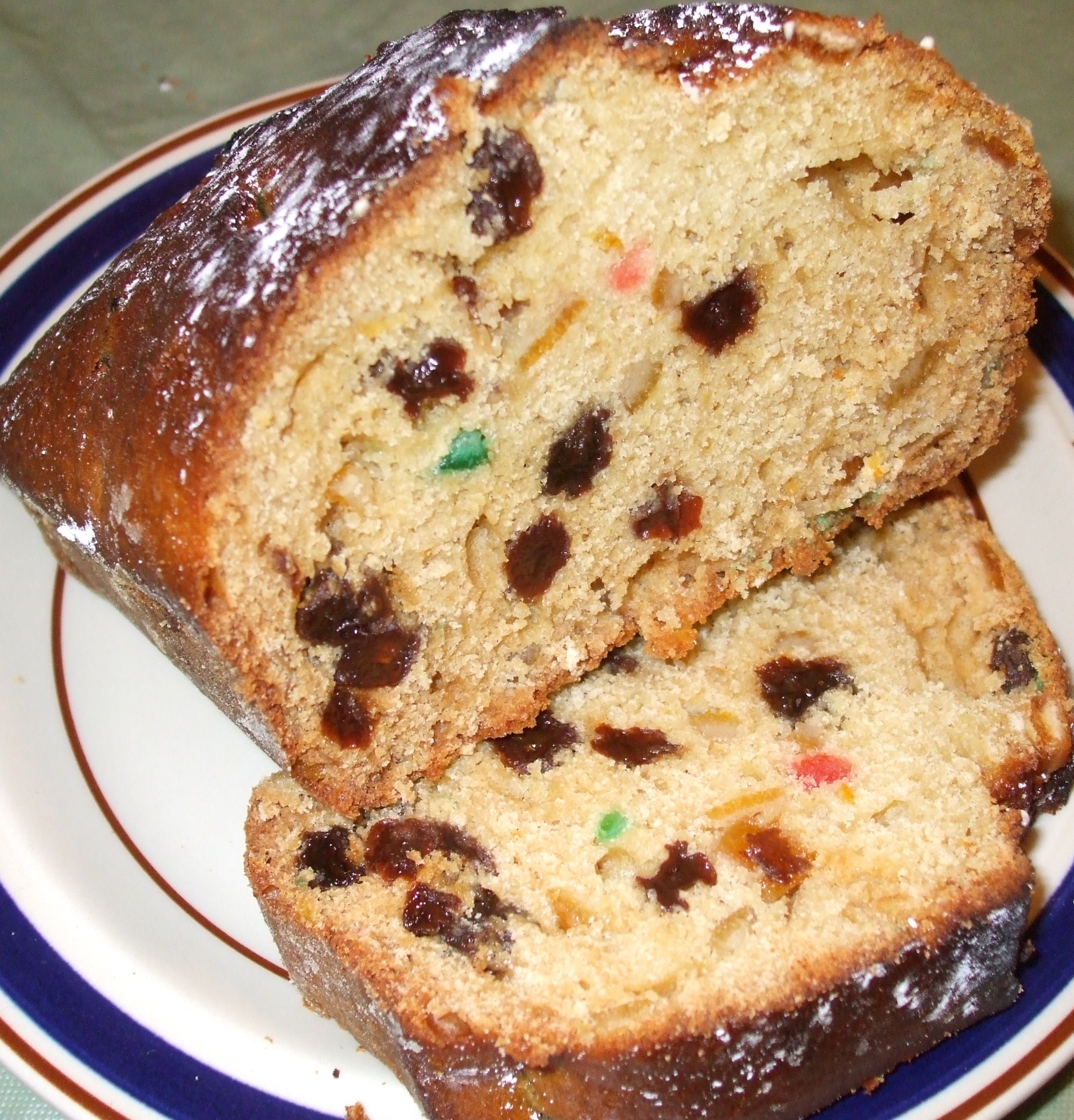 Spoonsfull Of Love Quick Bread Panettone spoonsfull-of-love-quick-bread-panettone